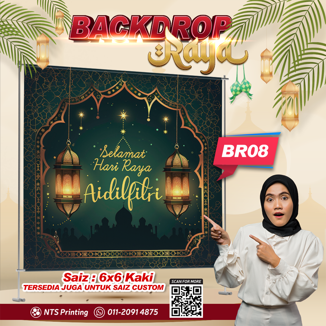 NTS PRINTING | YOUR PRINT PARTNER