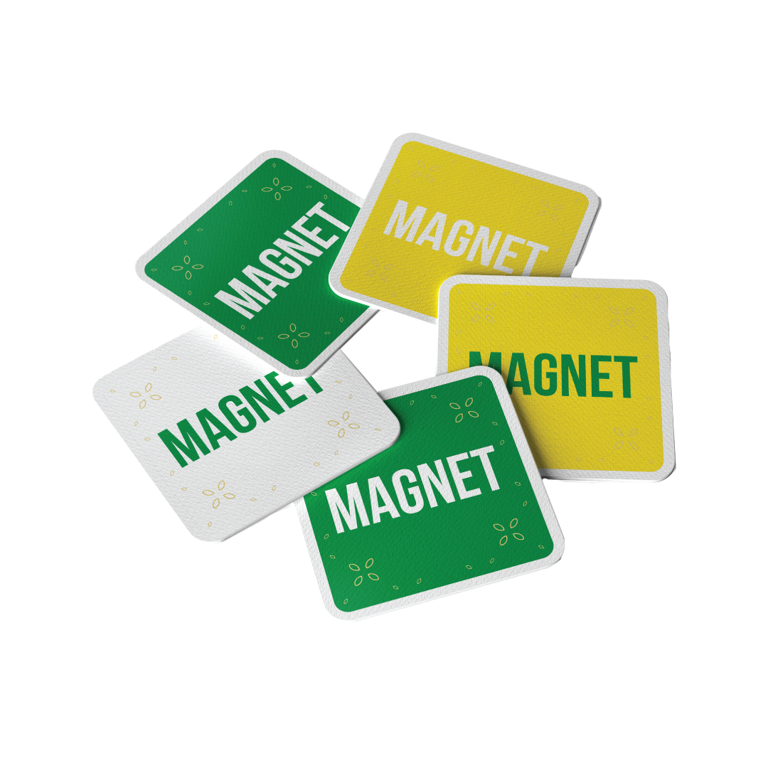 NTS PRINTING | YOUR PRINT PARTNER