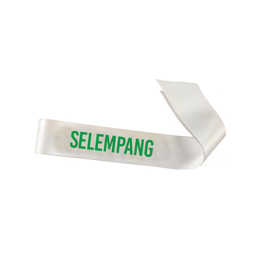 NTS PRINTING | YOUR PRINT PARTNER