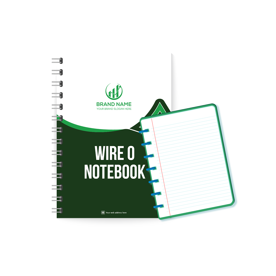 NTS PRINTING | YOUR PRINT PARTNER